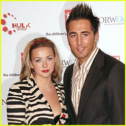 Charlotte Church Welcomes Son | Celebrity Babies, Charlotte Church ...