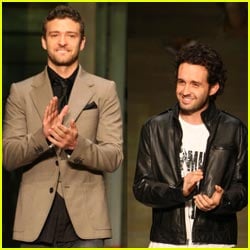 Trace Ayala Celebrity News and Gossip | Entertainment, Photos and ...