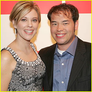 Kate Gosselin: I Did Not Cheat With Steve Neild | Jon & Kate Plus 8 ...