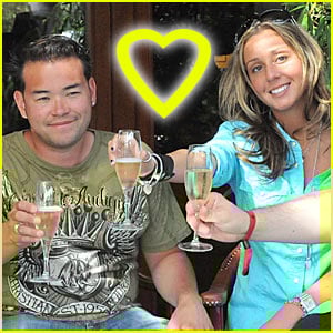 Hailey Glassman: I Love, Jon Gosselin!!! | Hailey Glassman, Jon & Kate ...