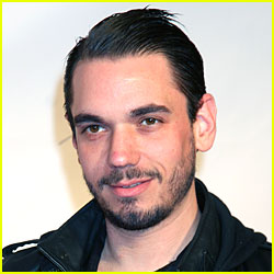 DJ AM Celebrity News and Gossip | Entertainment, Photos and Videos ...