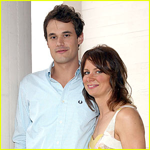 Matthew Rolph Celebrity News and Gossip | Entertainment, Photos and ...