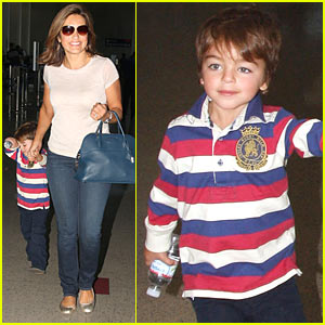 August Hermann: Mr. Please and Thank-You | August Hermann, Celebrity ...