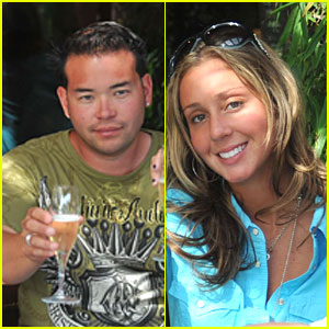 Hailey Glassman Makes It on The Gosselins’ Website | Hailey Glassman ...