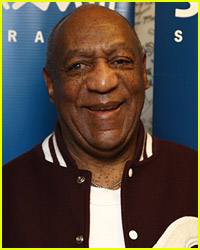 Bill Cosby Is In A ‘State of Emergency’ | Bill Cosby, Newsies : Just ...