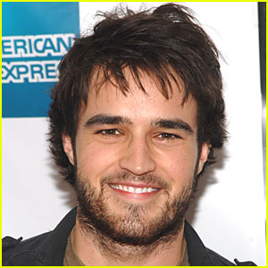 ‘Boston Legal’ Actor Justin Mentell Dies | Justin Mentell, RIP | Just ...