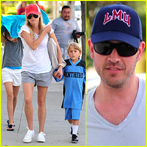 Jim Toth's Instagram, Twitter & Facebook on IDCrawl