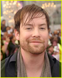 David Cook: Missing In The ‘Idol’ Finale Reunion | David Cook, Newsies ...