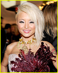 Tila Tequila: I Should Stop Taking Prescription Pills Everyday ...