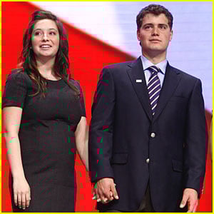 Levi Johnston & Bristol Palin Reunite? | Bristol Palin, Levi Johnston ...