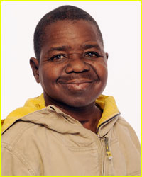 Gary Coleman Celebrity News and Gossip | Entertainment, Photos and ...