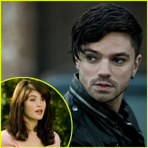 Gemma Arterton & Dominic Cooper: ‘Tamara Drewe’ Trailer! | Dominic ...