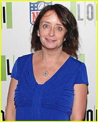 Rachel Dratch Reveals Son’s Father’s Identity | Newsies, Rachel Dratch ...