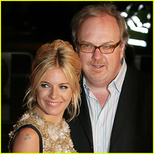 ‘Factory Girl’ Cast Honors Their Director George Hickenlooper | Kevin ...