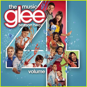 Glee: ‘The Time of My Life’ — First Listen! | First Listen, Glee | Just ...