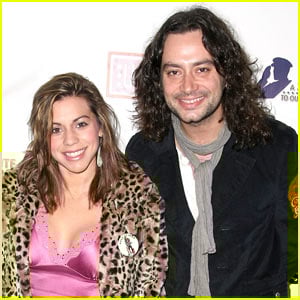 Malena Maroulis: Constantine Maroulis’ New Daughter! | Angel Reed ...