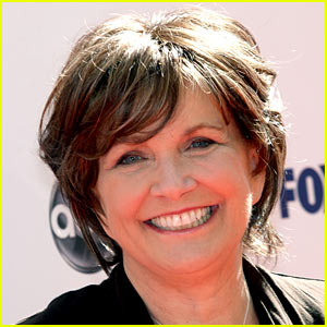 Elizabeth Edwards Dies of Cancer at 61 | Elizabeth Edwards, John ...