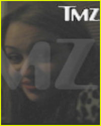 Miley Cyrus: Bong Smoking, Speed Talking & Lots of Laughs! | Miley ...