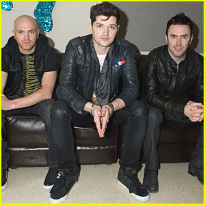 The Script: Steak for Christmas Dinner! | Exclusive, The Script : Just ...