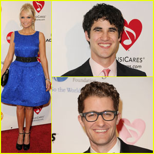 Tristan Prettyman Celebrity News and Gossip | Entertainment, Photos and ...