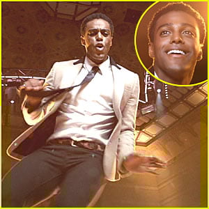 JJ Music Monday: Meet Austin Brown! | Austin Brown, JJ Music Monday ...