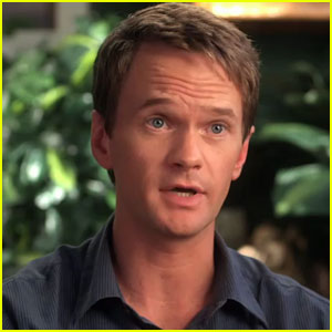 Neil Patrick Harris: ‘The Best & the Brightest’ Trailer! | Neil Patrick ...