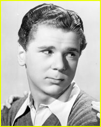 ‘Superman’ Actor Jackie Cooper Dead at 88 | Jackie Cooper, Newsies, RIP ...