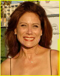 ‘Grease’ Actress Annette Charles – Dead at 63 | Newsies, RIP | Just ...