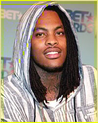 Waka Flocka Flame Photos, News and Videos | Just Jared