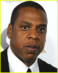 Georgetown Offers College Class on Jay-Z | Jay Z, Newsies | Just Jared ...