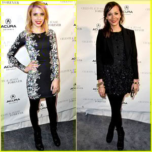 Celebrity Gossip and Entertainment News | Just Jared | Page 34078