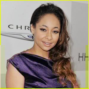 Raven-Symone: ‘Sister Act’ Star on Broadway! | Raven Symone | Just ...