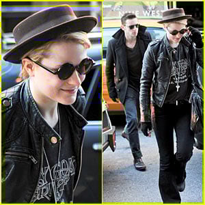 Evan Rachel Wood is Amazing Singer, Says Jessica Chastain | Evan Rachel ...