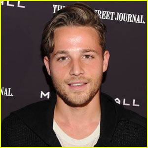 Shawn Pyfrom Returning to ‘Desperate Housewives’ | Desperate Housewives ...