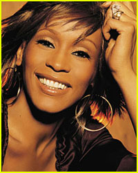 Whitney Houston’s Autopsy Complete | Newsies, Whitney Houston | Just ...