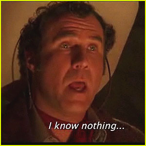 Will Ferrell: ‘Yo No Se’ Video from ‘Casa de Mi Padre’ | Video, Will ...