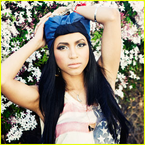 Sabi’s ‘Where They Do That At’ Video – Exclusive! | Exclusive, Sabi ...