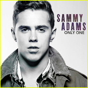 Sammy Adams: JJ Music Monday! | JJ Music Monday, Sammy Adams | Just ...