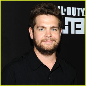 Jack Osbourne Diagnosed with Multiple Sclerosis | Jack Osbourne : Just ...