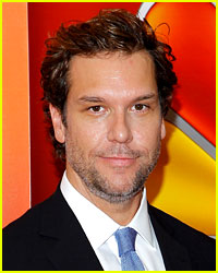 Dane Cook Tells Shocking Aurora Joke – Too Soon? | Dane Cook, Newsies ...