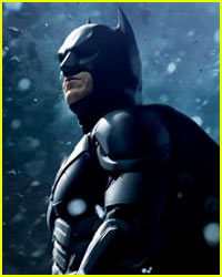 Details Emerge in ‘Dark Knight Rises’ Midnight Shooting | Newsies, The ...
