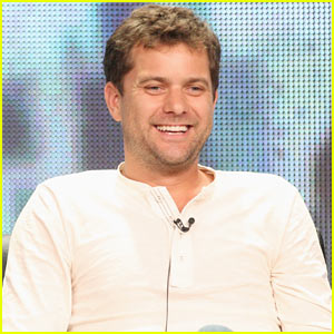 Joshua Jackson: ‘Fringe’ at Summer TCA Tour! | Anna Torv, Joshua ...