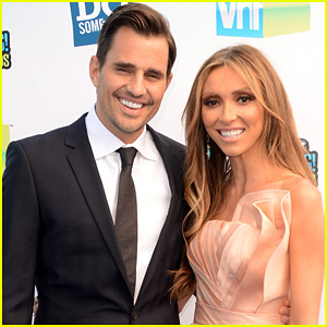 Giuliana Rancic Welcomes Baby Boy Edward! | Celebrity Babies, Edward ...