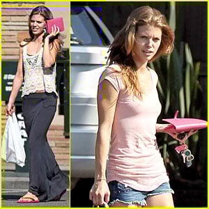 AnnaLynne McCord: ‘Excision’ DVD Release Date Moved Up! | AnnaLynne ...