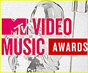 MTV VMAs Red Carpet Live Stream 2012 – Watch Now! | 2012 MTV VMAs ...