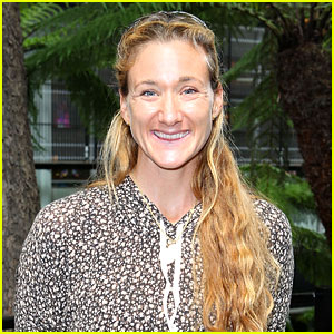 Kerri Walsh Jennings Espn The Magazine
