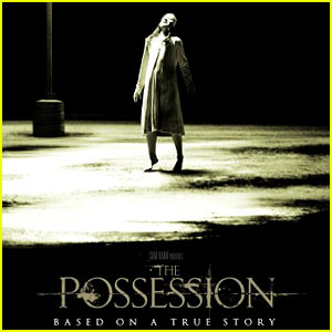 ‘The Possession’ Tops Weekend Box Office | Box Office : Just Jared