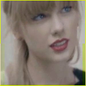 Taylor Swift: ‘Begin Again’ Video – Watch Now! | Music Video, Taylor ...