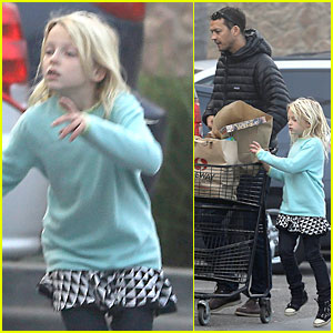 Rupert Sanders is Not the ‘Snow White and the Huntsman’ Sequel Director ...