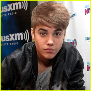 Justin Bieber Paparazzo Death: New Details Emerge | Justin Bieber ...